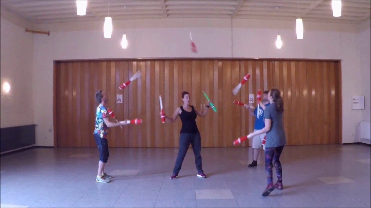 Ambled Toast - Passing Zone